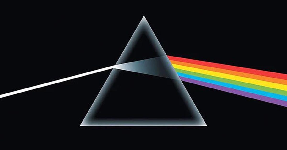'The Dark Side of the Moon' Anniversary Concert — The full album ...