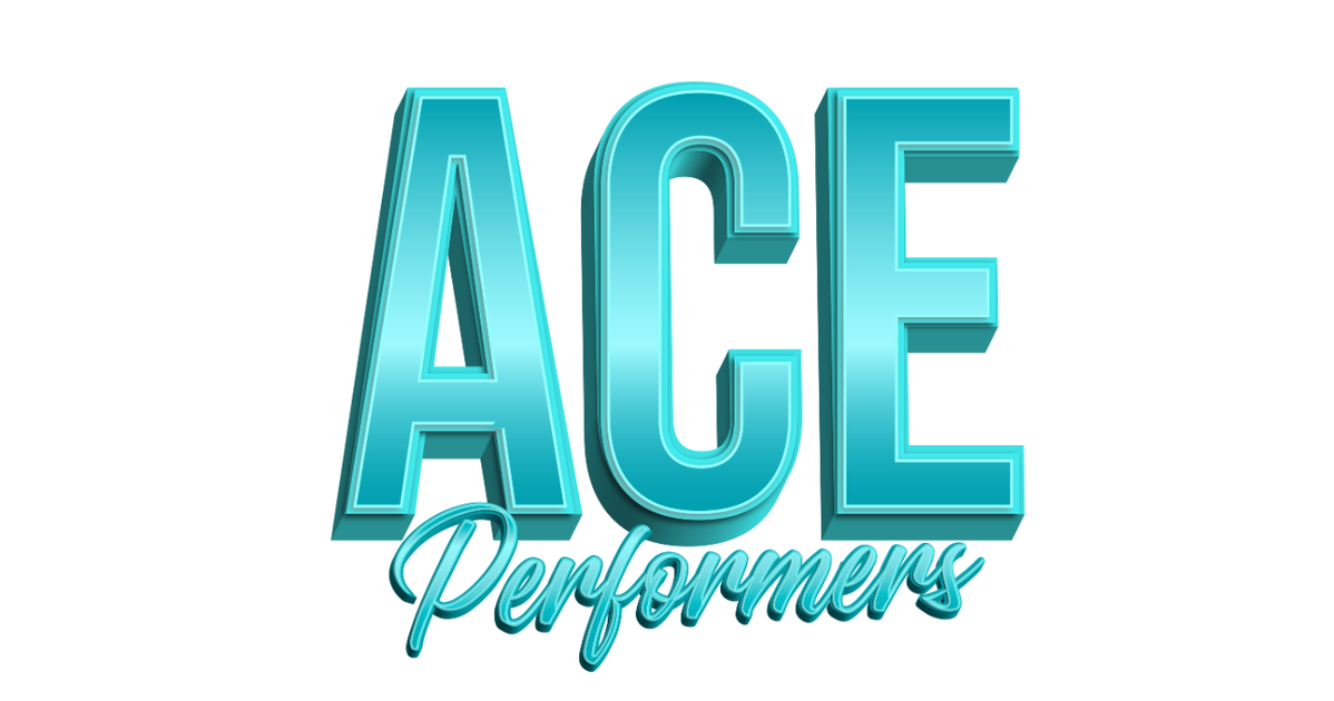 THE ACE WAY | The Fire Station - Live Music, Theatre & Performance Venue