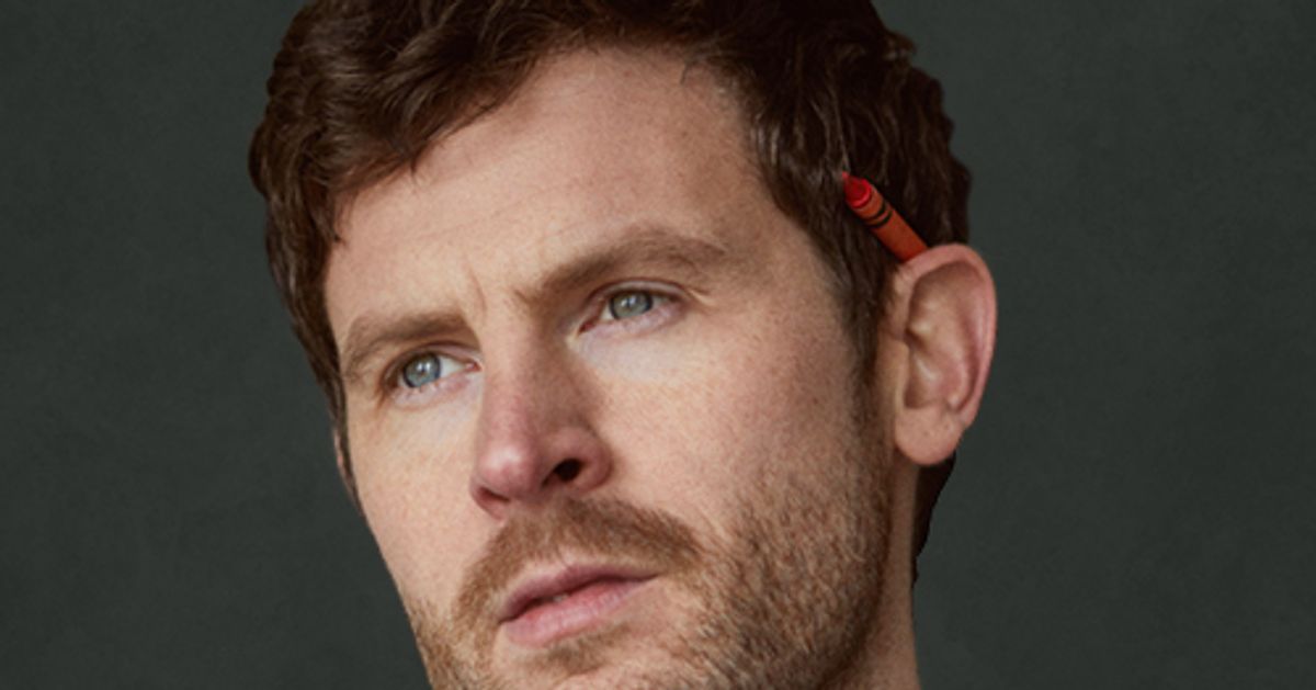 Comedians live in Sunderland thread. | Page 14 | RTG Sunderland Message ...